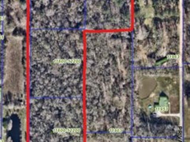11600 Gurney Rd, Baker, LA 70714