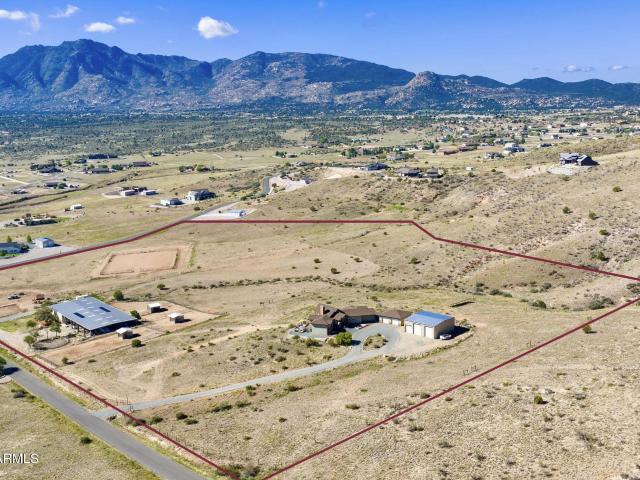 11600 n cowboy trail