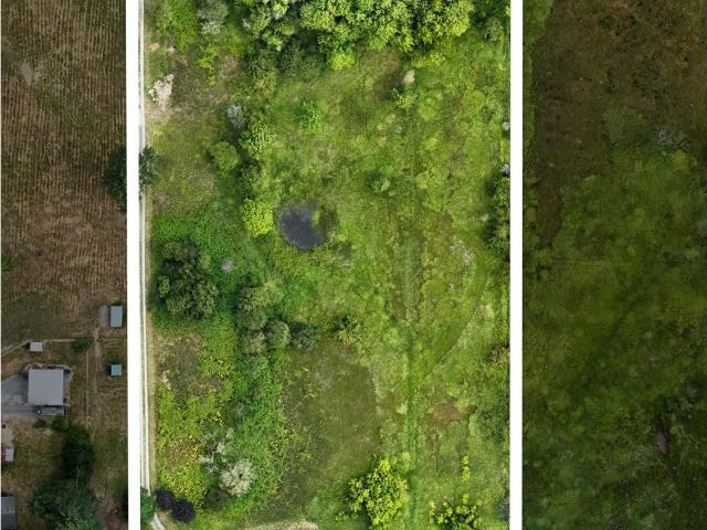 11600 NE 379th St, Amboy, WA 98601 | MLS #477170 | Compass