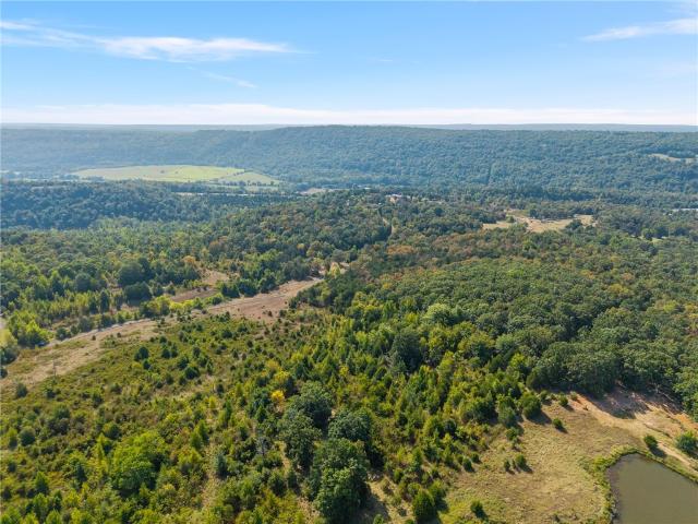 11600 Overlook Tr