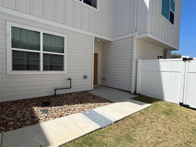 11600 Pastini Cir