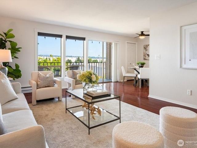 11600 Rainier Ave S Unit 202, Seattle, WA 98178