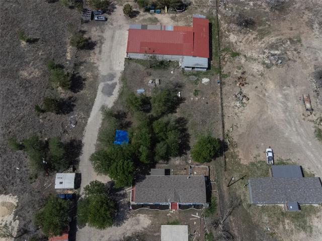 11600 S UHwy 183 S