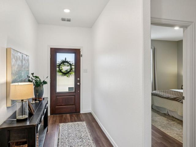 11600 Silver Queen Drive, Aubrey, US, TX