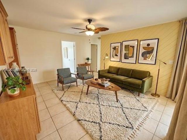 11600 SW 113th Pl, Miami, FL 33176 | MLS #A11960 | Compass
