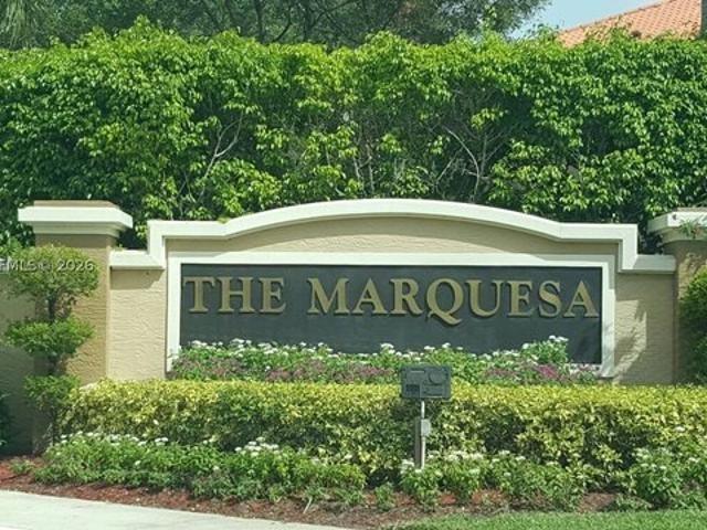 11600 SW 2nd St Unit 18207, Pembroke Pines, FL 33025