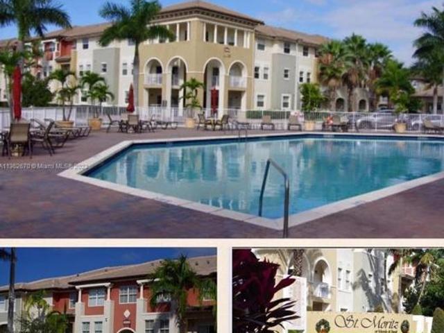 11601 89th St NW #105, Doral, FL 33178