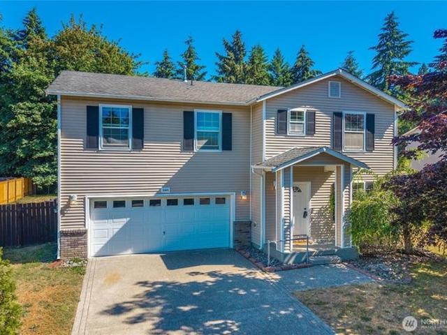 11601 th St E, Graham, WA 98338