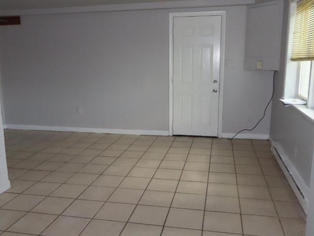 11601 Buchanan Trail East # C