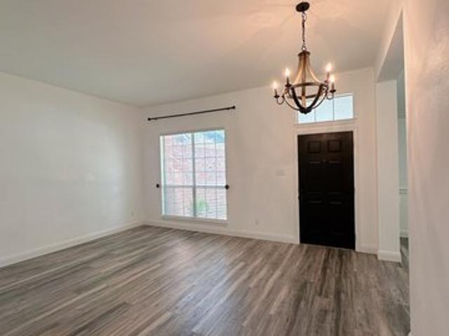 11601 Crystal Falls Dr, Fort Worth, TX 76244