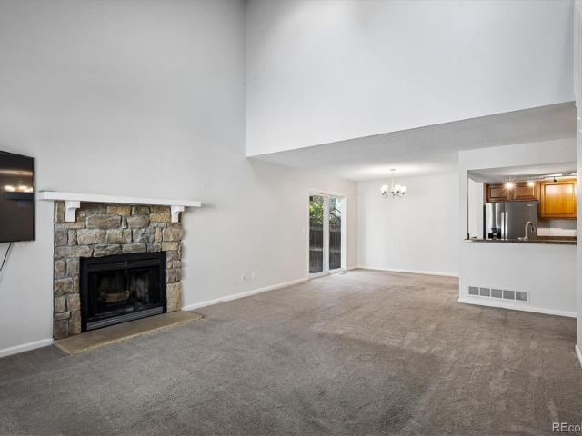 11601 E Cornell Circle