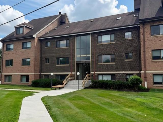 11601 Elkin St Apt 58, Wheaton, MD 20902