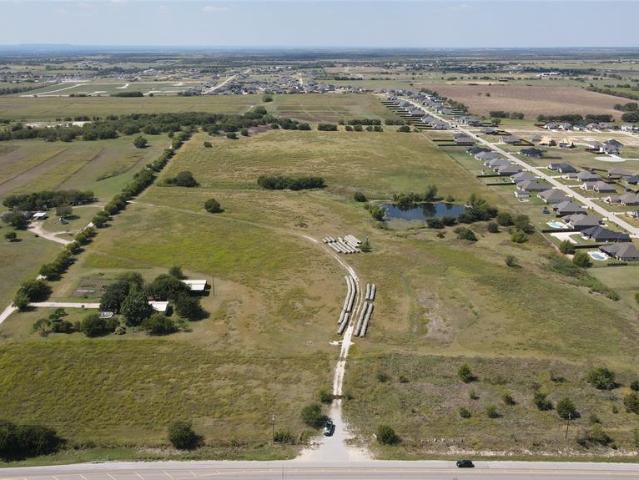 11601 Fm 2331, Godley, TX 76044 | MLS #21070 | Compass