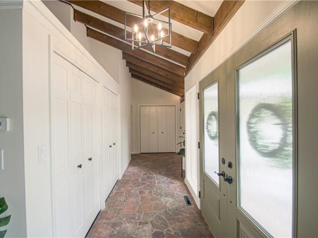 11601 Little Blue Road