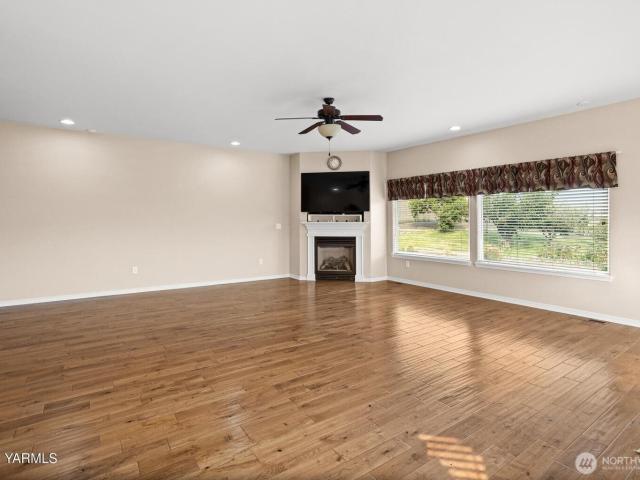 11601 Marble Court