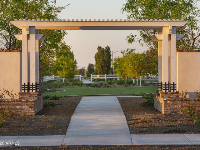 11601 N Sausalito Dr, Surprise, AZ 85388 | MLS #7012