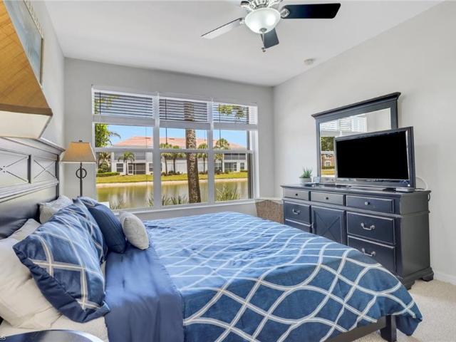 11601 Navarro Way, Unit 2102, Fort Myers, FL 33908 | MLS #225080