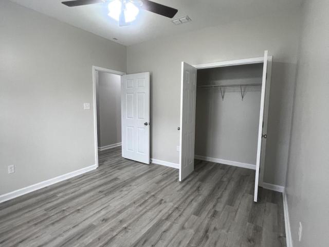 11601 Oaklane Drive