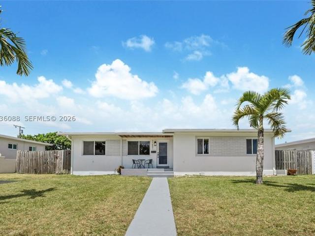 11601 SW 141st St, Miami, FL 33176