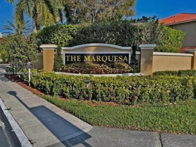 11601 SW 2nd St #21307, Pembroke Pines, FL 33025