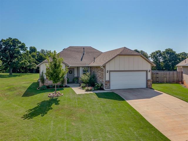 11601 Sweeping Lane