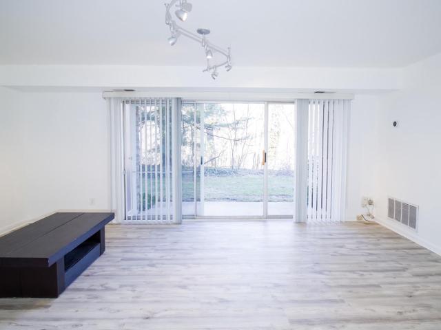 11602 Vantage Hill Rd, Unit 2A, Reston, VA 20190 | MLS #VAFX2303