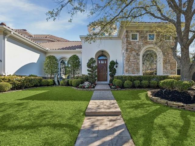 11602 Versailles Lakes Ln, Houston, TX 77082