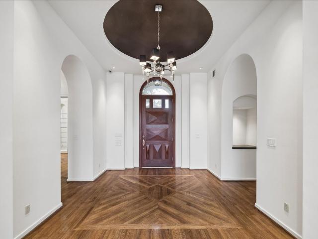 11602 Versailles Lakes Ln, Houston, TX 77082 | MLS #93660 | Compass