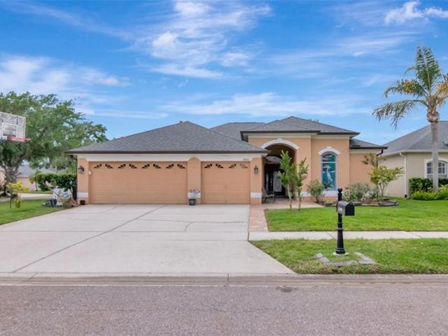 11602 Windsorton Way, Tampa, FL 33626