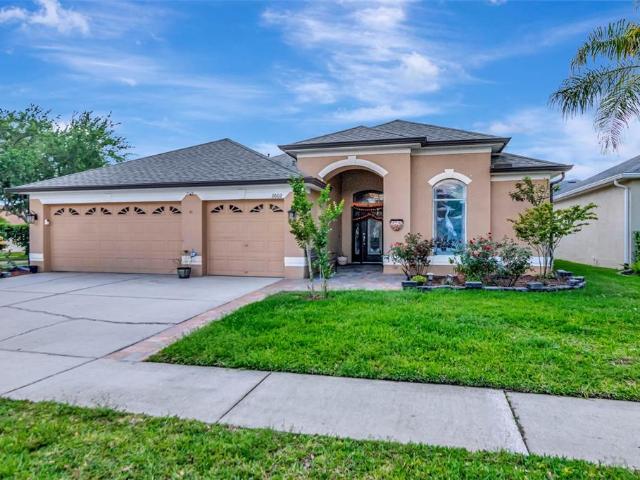 11602 Windsorton Way, Tampa, FL 33626 | MLS #TB8495 | Compass