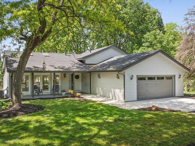 11602 Bend River Rd, Roscoe, IL 61073