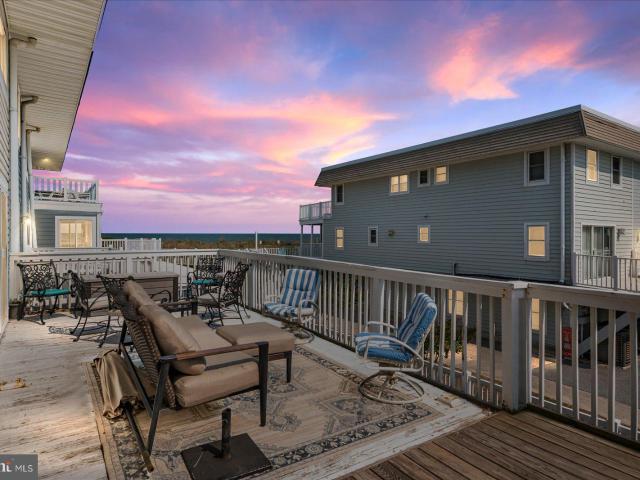 11602 Coastal Hwy, Unit 1A, Ocean City, MD 21842 | MLS #MDWO2031