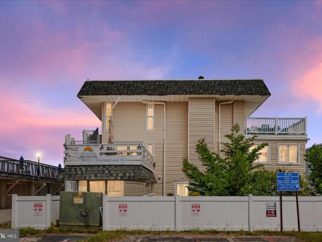 11602 Coastal Highway # 1A