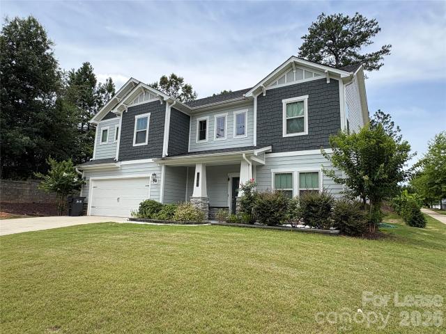 11602 Clems Branch Drive