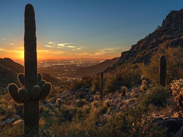 11602 E Del Cielo Dr Lot 1875, Scottsdale, AZ 85255