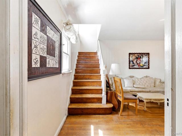 11602 nd Street