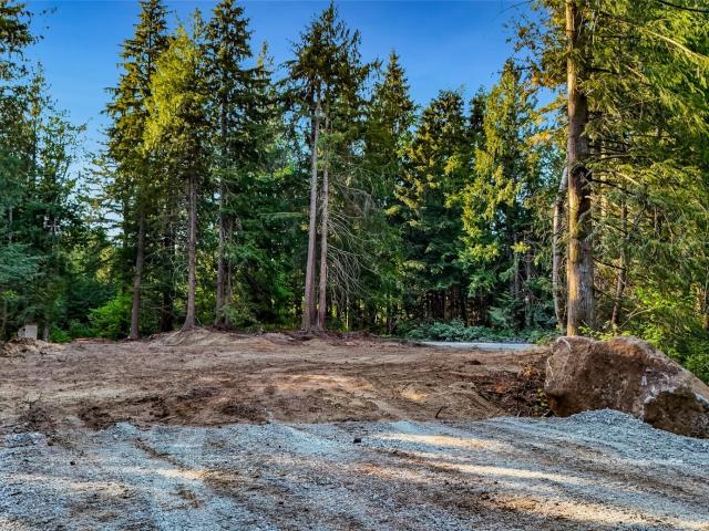 11602 Panorama Drive