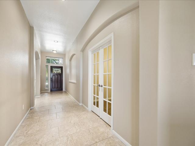 11602 Slick Rock Drive