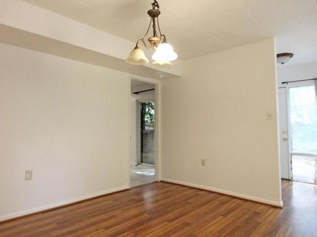 11607 Windbluff Court