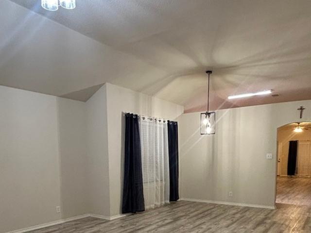11607 Wood Hbr