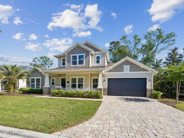 11607 Annie Mae Pl, Jacksonville, FL 32256 | MLS #2141 | Compass