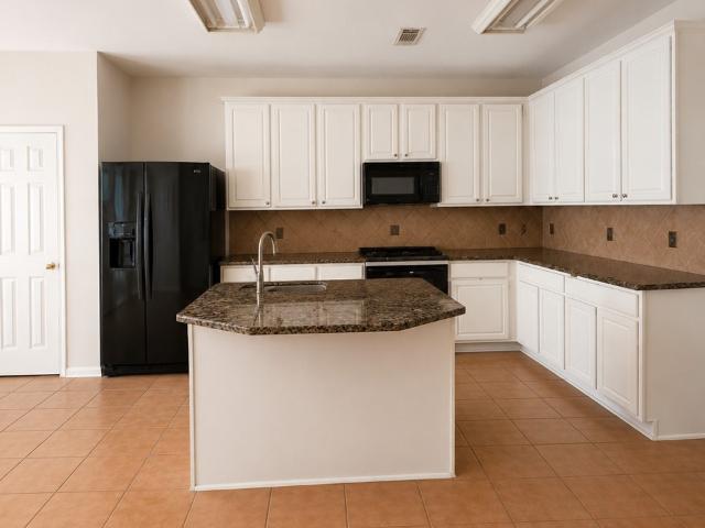 11607 Bay Ledge Drive