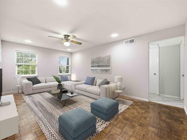 11607 Chimney Rock Rd Apt C, Houston, TX 77035