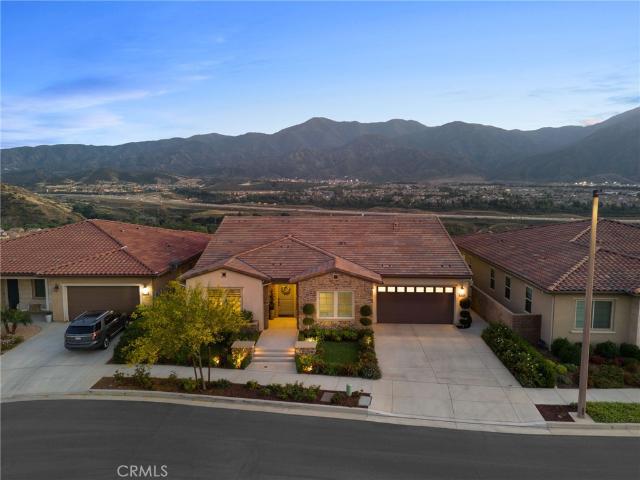 11607 Explorer Court