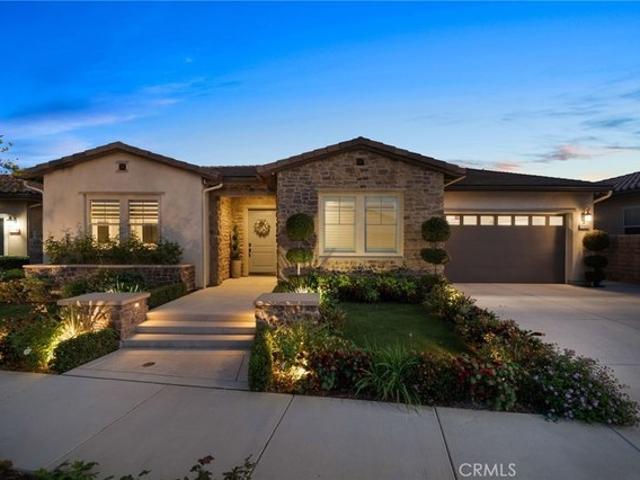 11607 Explorer Ct, Corona, CA 92883