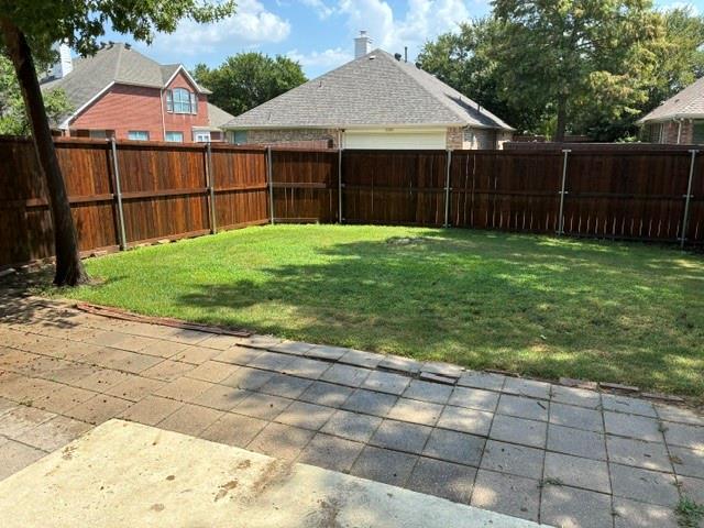 11607 Harbor Rd, Frisco, TX 75035 | MLS #21183