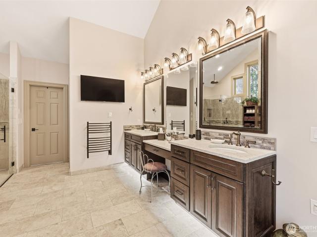 11607 Hunter Ln NW, Gig Harbor, WA 98332 | MLS #2480