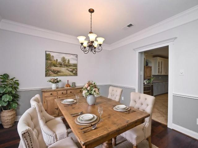 11607 Marwell Lane