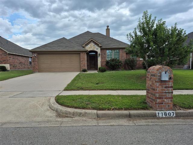 11607 Michele Dr, Greenville, TX 75402 | MLS #21069 | Compass