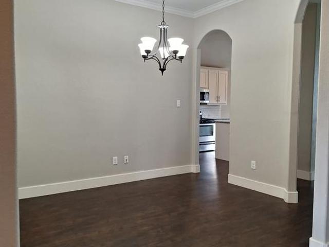 11607 Michele Drive